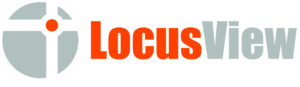 LocusView Solutions Acquired by NortecView • GTI Energy