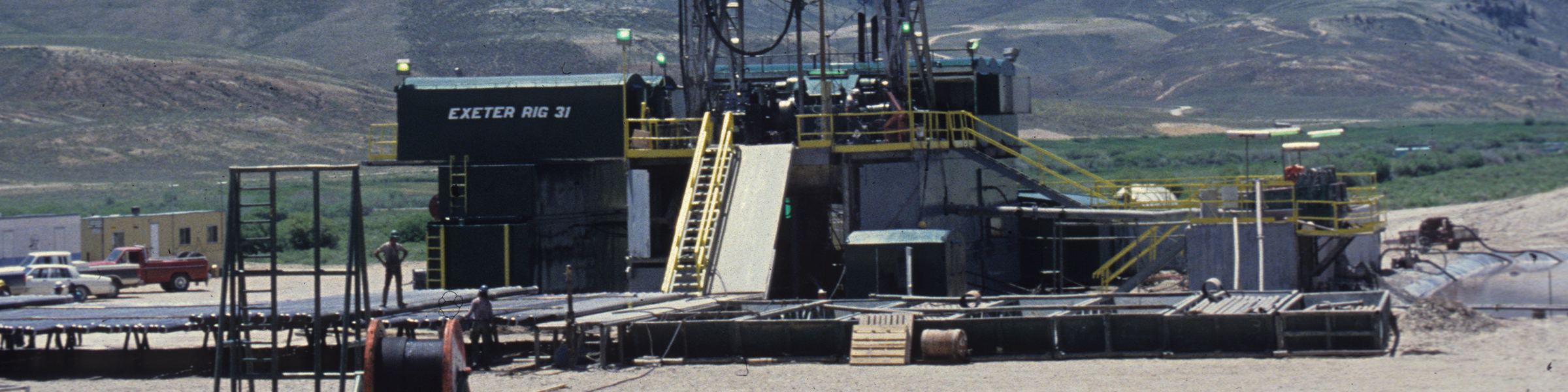 Developing Tools for Boosting Gas Production and Reducing Production ...