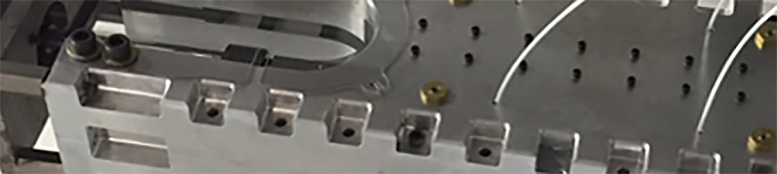 Free Piston Linear Motor Compressor (FPLMC) • GTI Energy