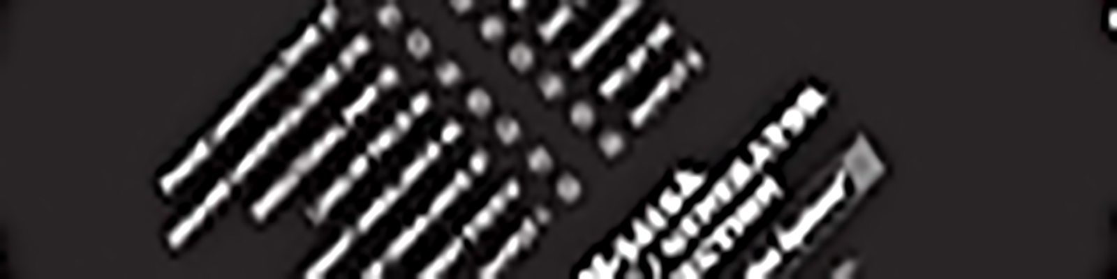 Intertie Protection Relays • GTI Energy