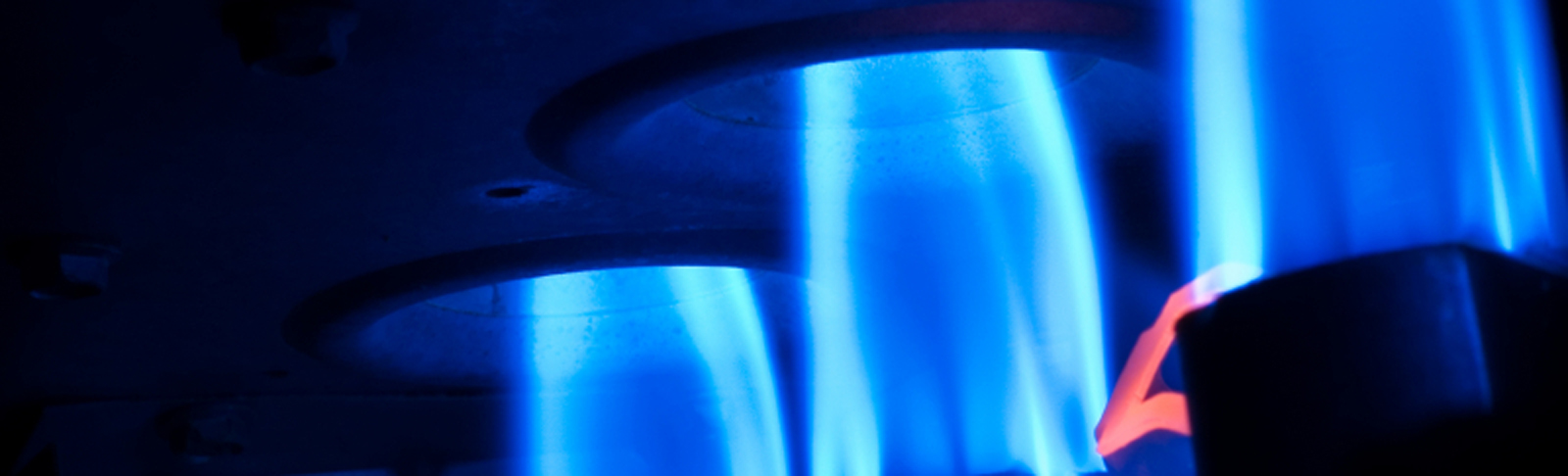 LNG Interchangeability • GTI Energy