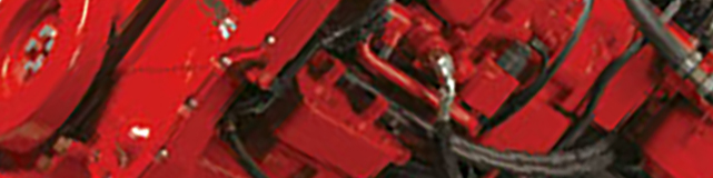 Cummins Westport B6.7N, L9N, and ISX12N Natural Gas Engines • GTI Energy