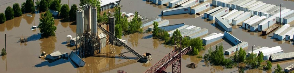 Developing a Gas Situational Awareness System (GSAS) for Emergency ...