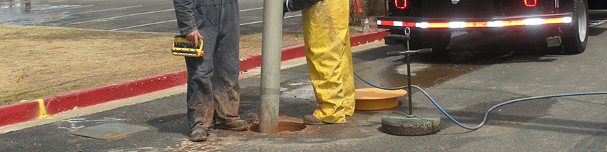 Expanding the Adoption of Keyhole Technologies • GTI Energy