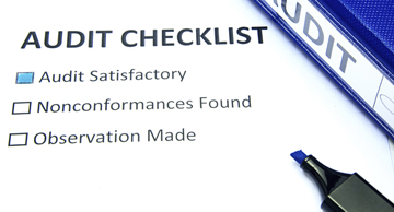 Collaborative Supplier Monitoring for Quality Processes • GTI Energy