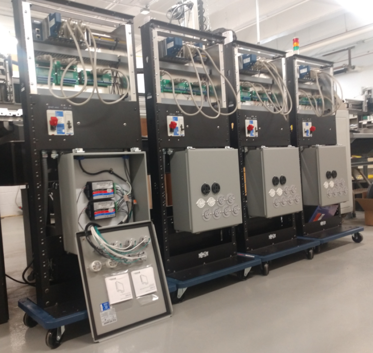 Enhancing Efficiency in Space Conditioning and Water Heating • GTI Energy