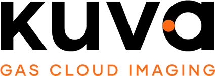 CH4 Connections Sponsors & Exhibitors • GTI Energy