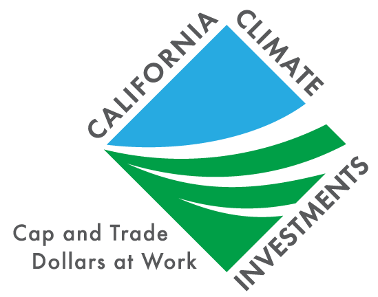 Reducing Air Pollution With FAST TRACK Fuel Cell Truck Project for Zero ...