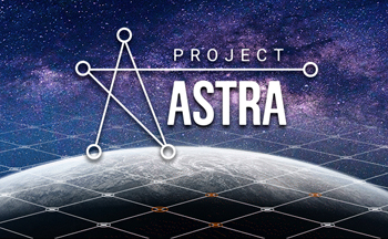 Re-imagining how methane emissions from the oil and gas industry are ...