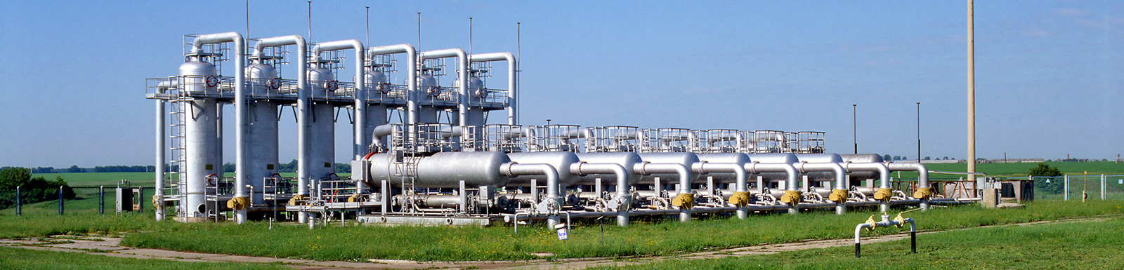 Long-Duration Utility-Scale Energy Storage White Paper • GTI Energy