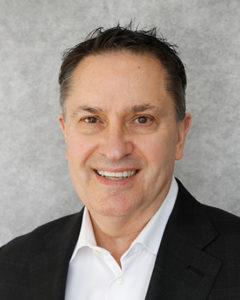 GTI Energy’s President and CEO David Carroll Announces Retirement, Dr ...