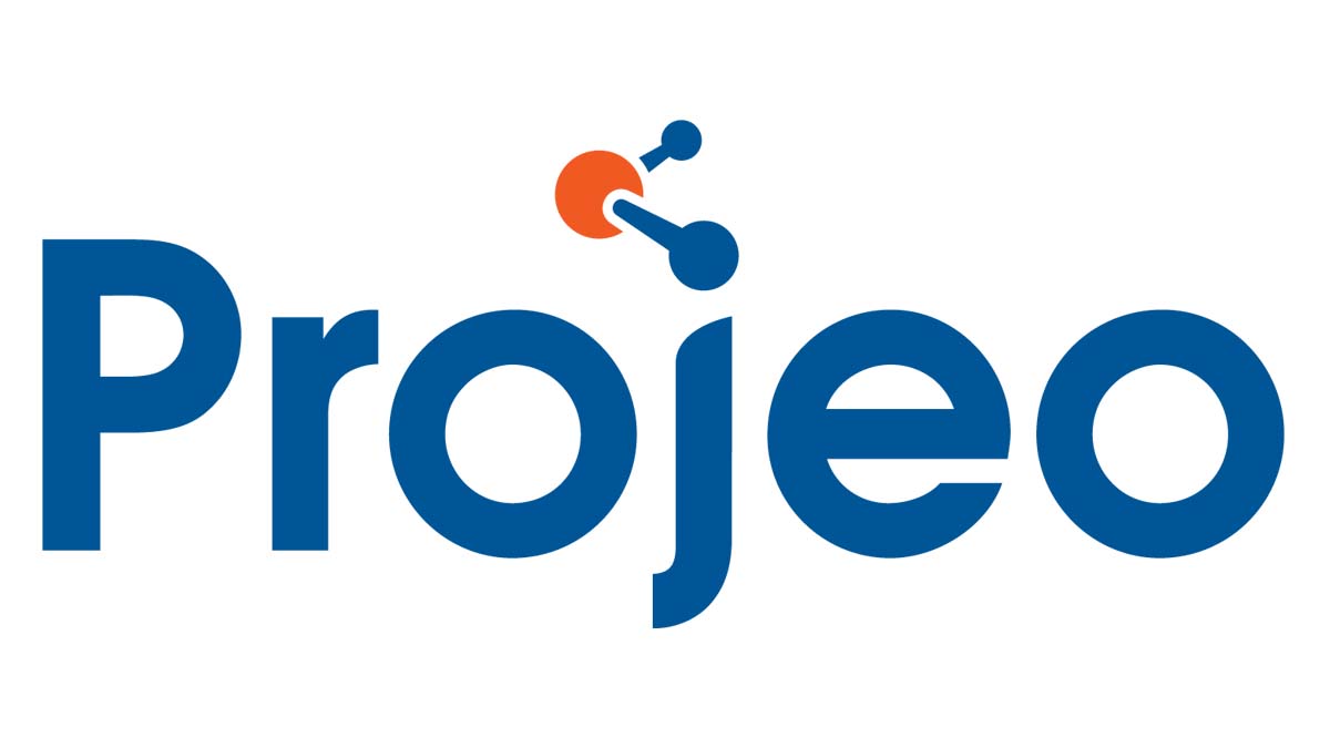 Advancing Safe, Affordable Subsurface Solutions for the Energy ...