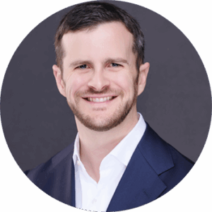 CH4 Connections Speakers • GTI Energy