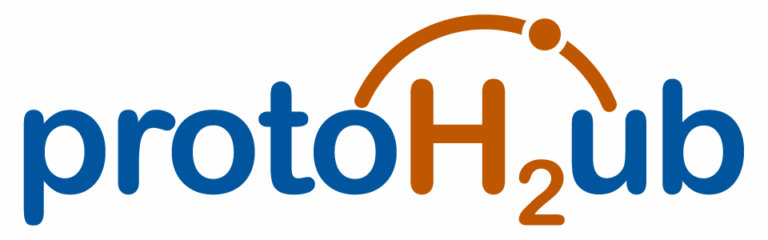 Hydrogen ProtoHub: A Showcase for Hydrogen Innovation • GTI Energy