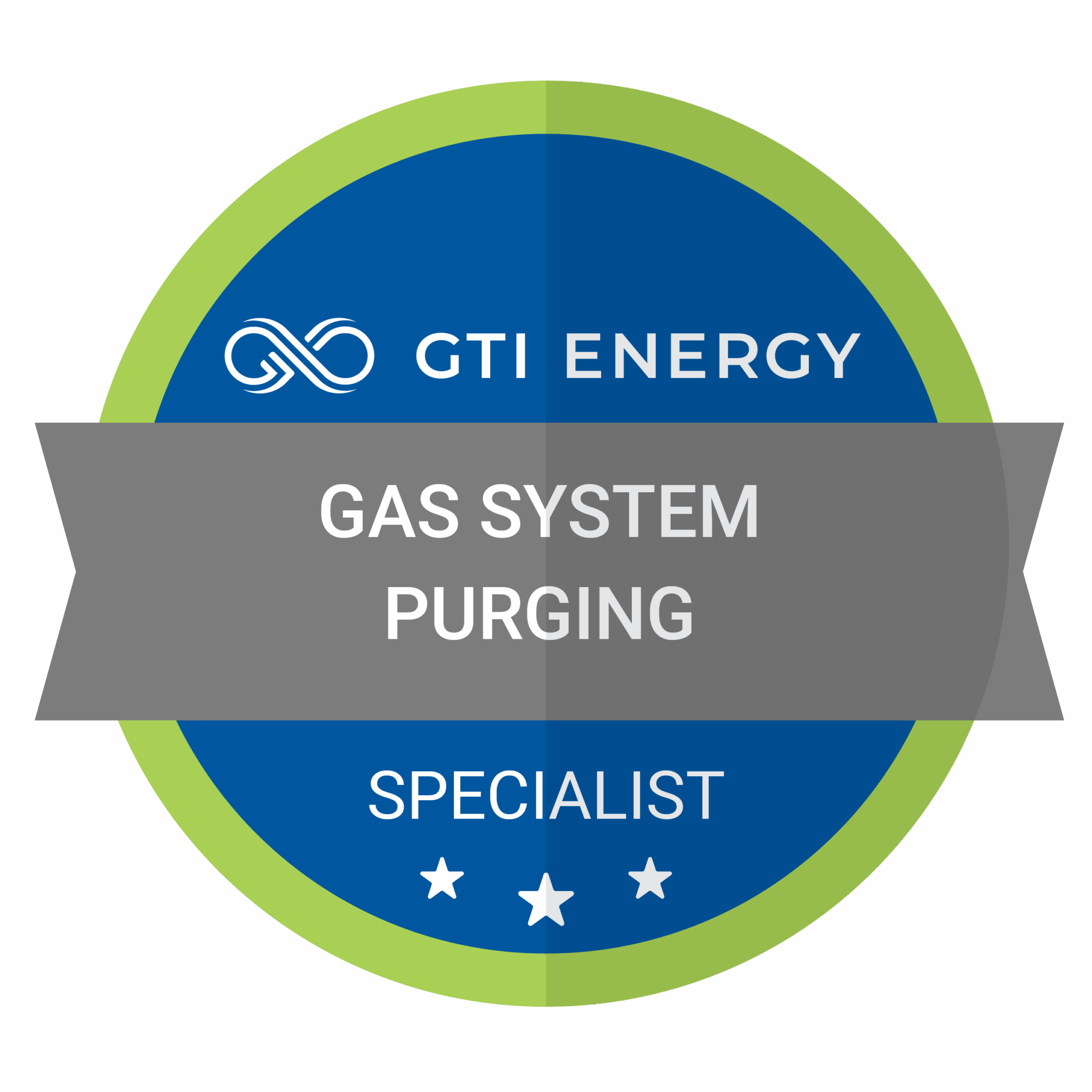 Gas System Purging: Techniques and Procedures • GTI Energy